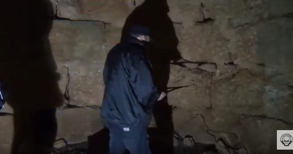 Ανταρτες και χρυσες λιρες – www.gold-hunter.gr