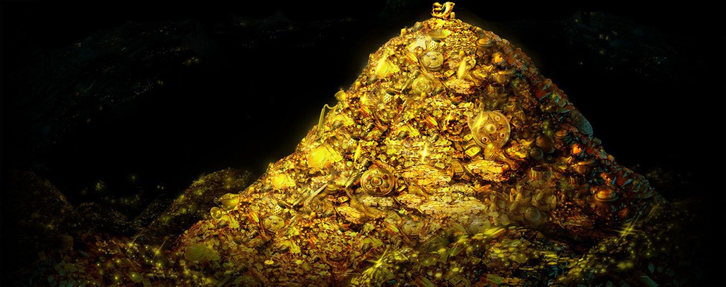 Ανιχνευτές Χρυσού | Gold Detectors | Ραβδοσκοπικά Όργανα